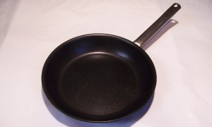 Slick Coatings, Inc | Teflon Coating 360-837-3746